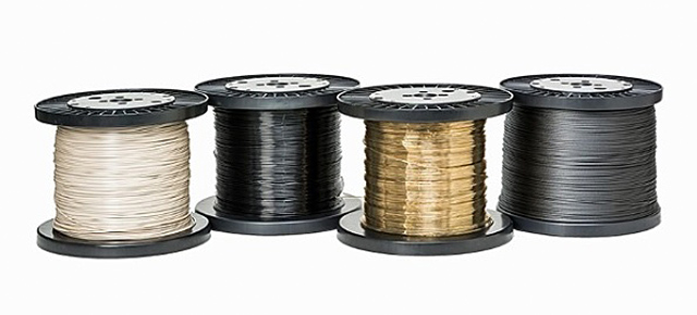 Arevo Labs wprowadza filament z włóknem węglowym - Świat druku 3D