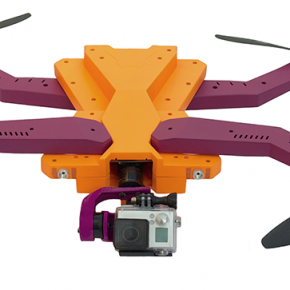 Drukowanie 3D już w Polskich szkołach - Świat druku 3D